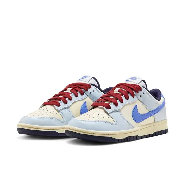 Nike Dunk Low "from To You" Fv8113-141