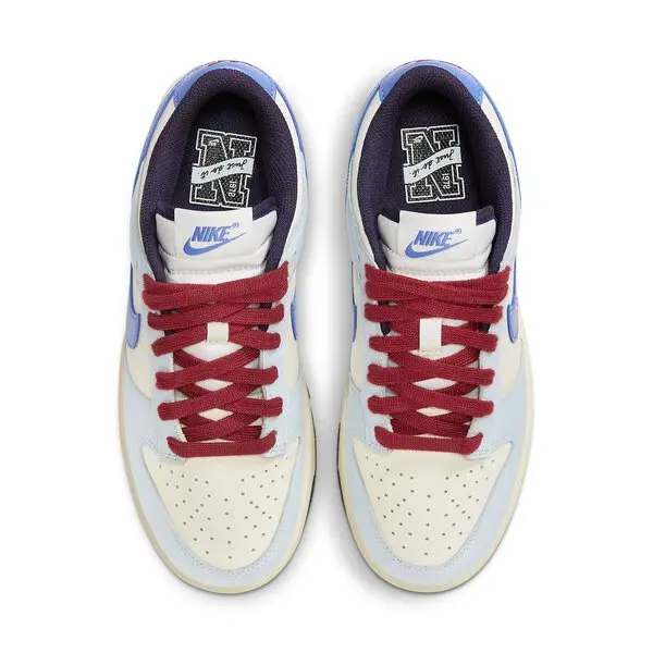 Nike Dunk Low "from To You" Fv8113-141