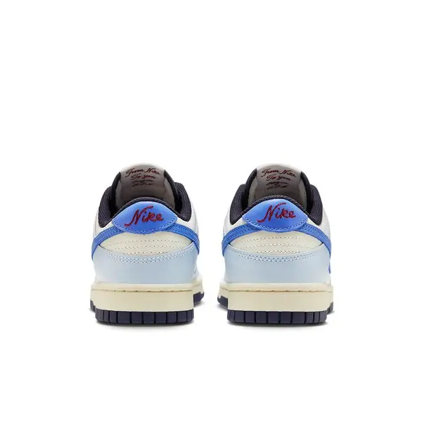 Nike Dunk Low "from To You" Fv8113-141