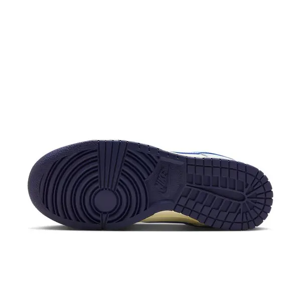 Nike Dunk Low "from To You" Fv8113-141