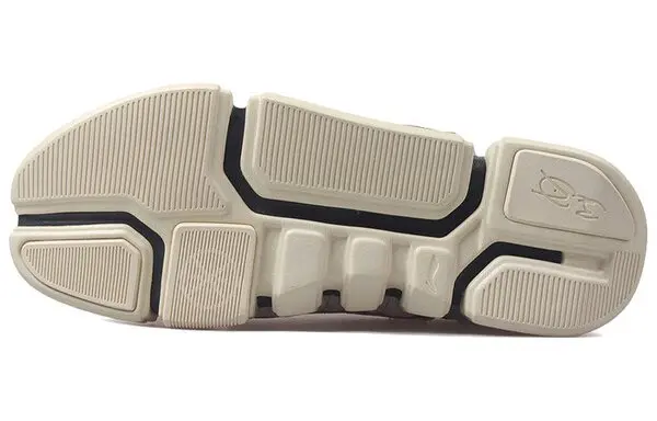 LI-NING Essence 2 Ace New York Fashion Week Sneaker