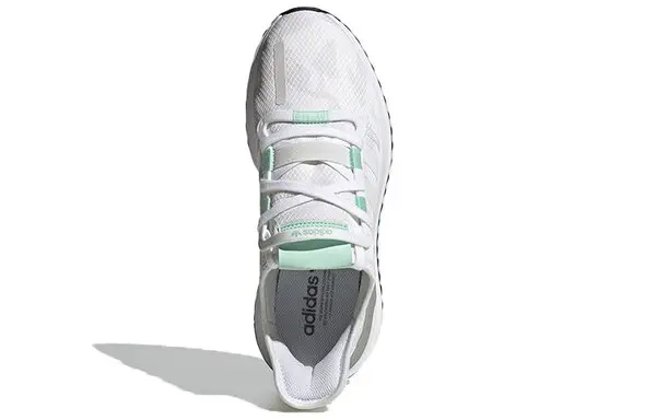 Adidas U_path Run Camo Sneakers