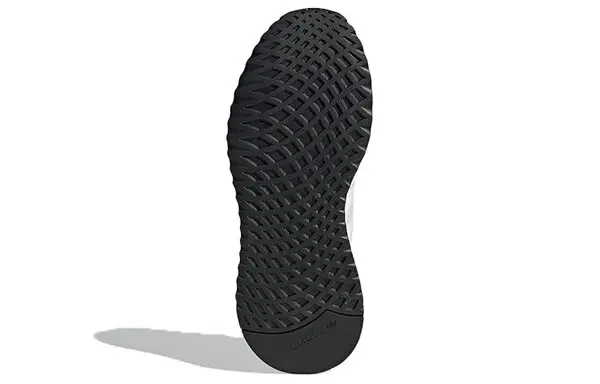Adidas U_path Run Camo Sneakers