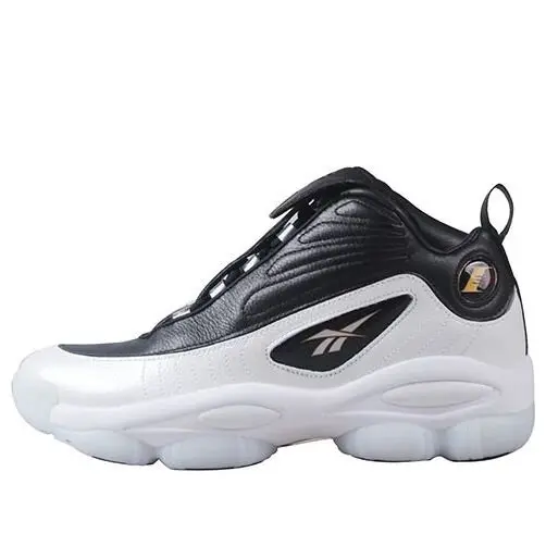 REEBOK Iverson Legacy Mid-top Sneakers