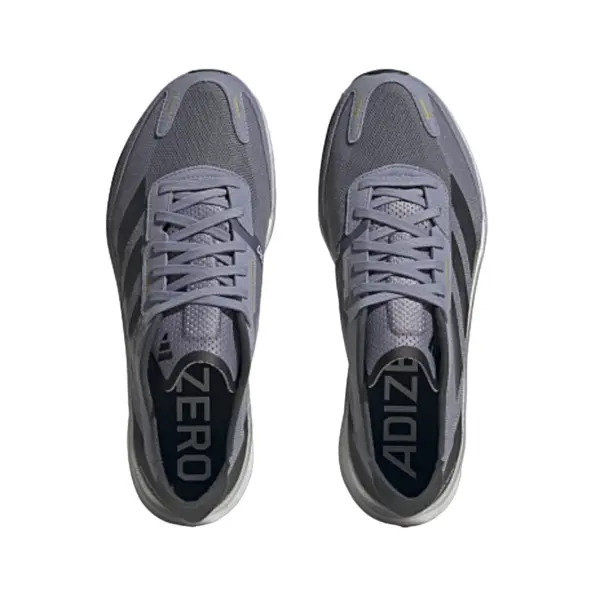 Adidas Adizero Boston 11 Sneakers