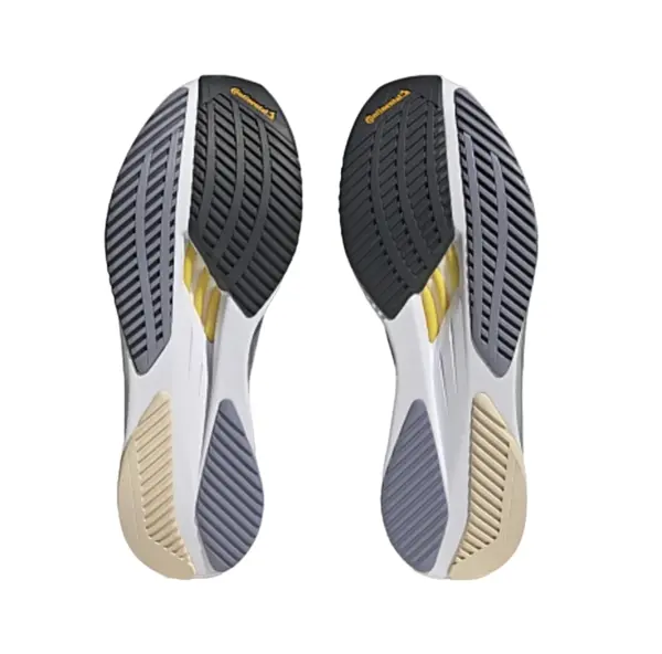 Adidas Adizero Boston 11 Sneakers