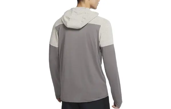 Nike As Nk Tf Turf Elmnt Rdvn Hood