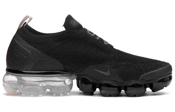 Nike Vapormax Moc 2 Sneakers