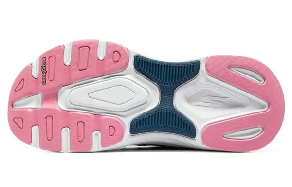 Sketchers Max Cushioning Arch Fit Sneakers