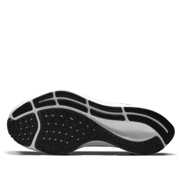 Nike Zoom Pegasus 38 Extra Wide Athletic Sneakers