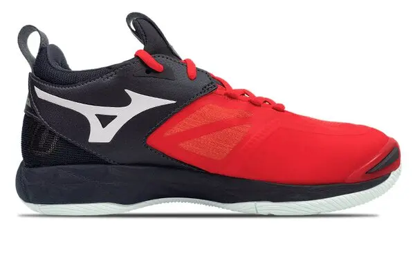 Mizuno Wave Momentum 2 Athletic Shoes