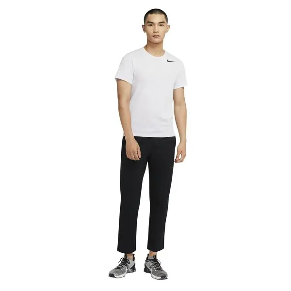 Nike As Nk Dry Pant Team Woven