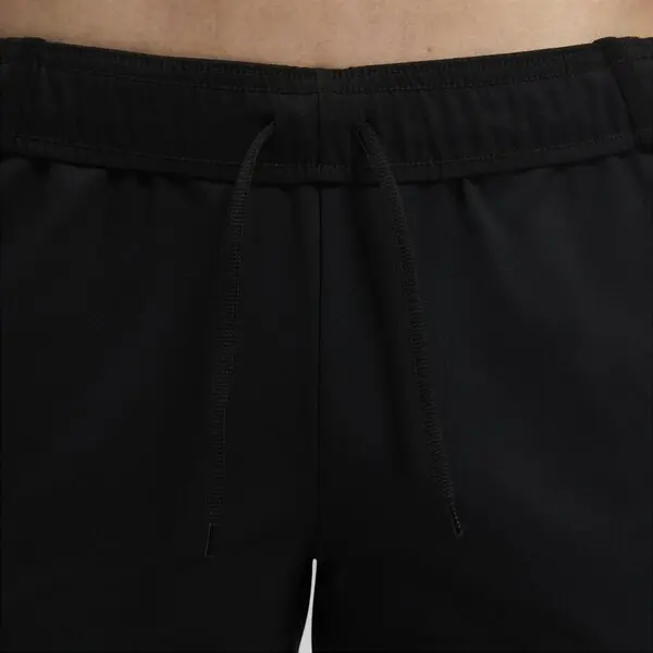 Nike As Nk Dry Pant Team Woven