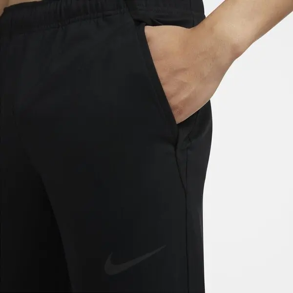 Nike As Nk Dry Pant Team Woven