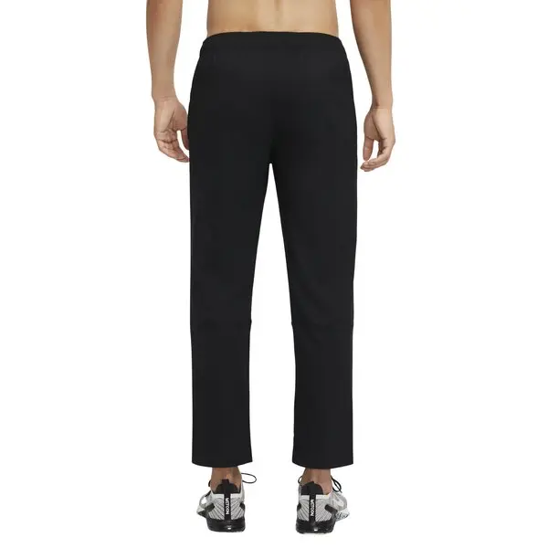 Nike As Nk Dry Pant Team Woven