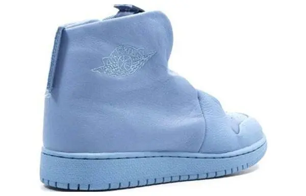 JORDAN 1 Sage Xx