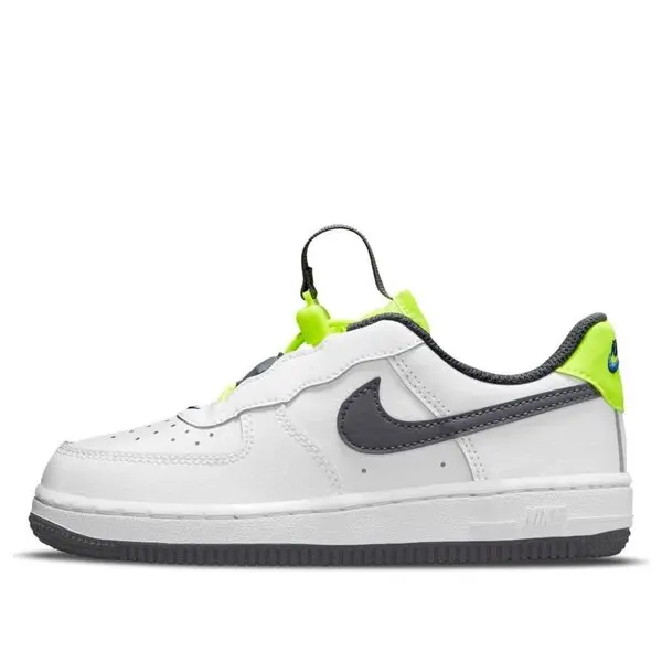 Nike Force 1 Toggle Sneakers