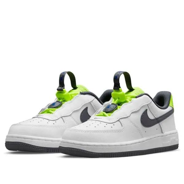 Nike Force 1 Toggle Sneakers