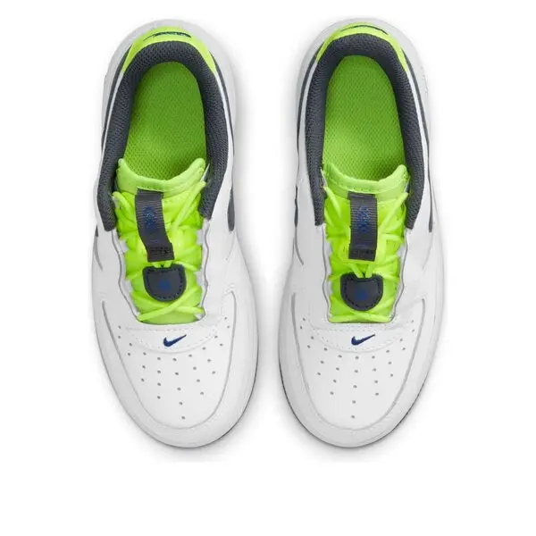 Nike Force 1 Toggle Sneakers