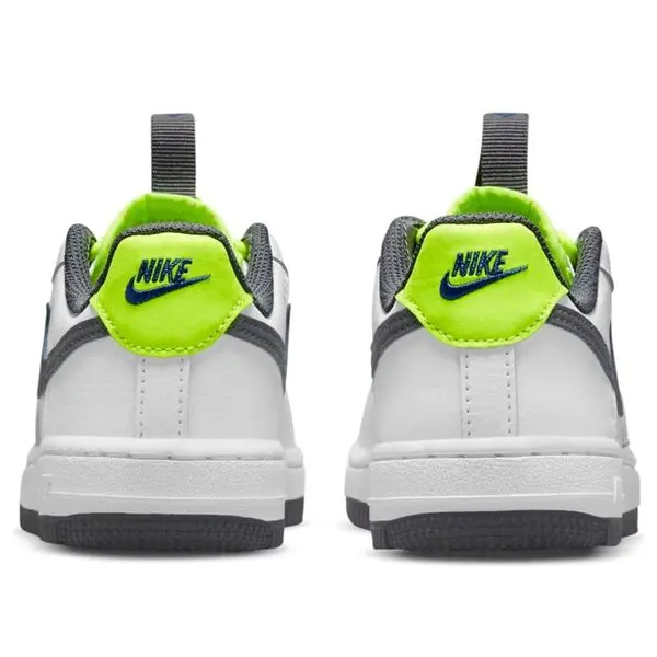 Nike Force 1 Toggle Sneakers