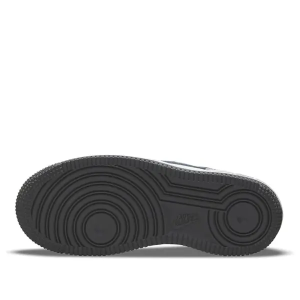 Nike Force 1 Toggle Sneakers