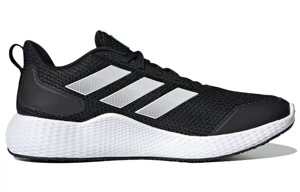 Adidas Edge Gameday Training Sneakers