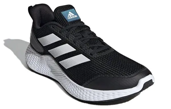 Adidas Edge Gameday Training Sneakers