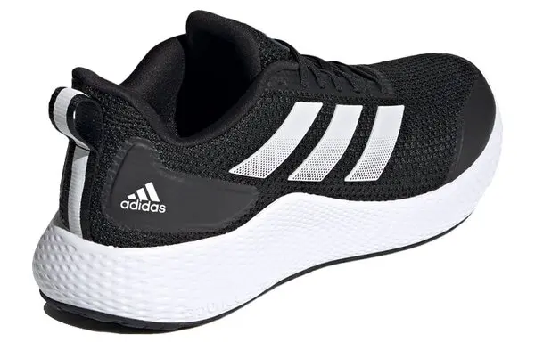 Adidas Edge Gameday Training Sneakers