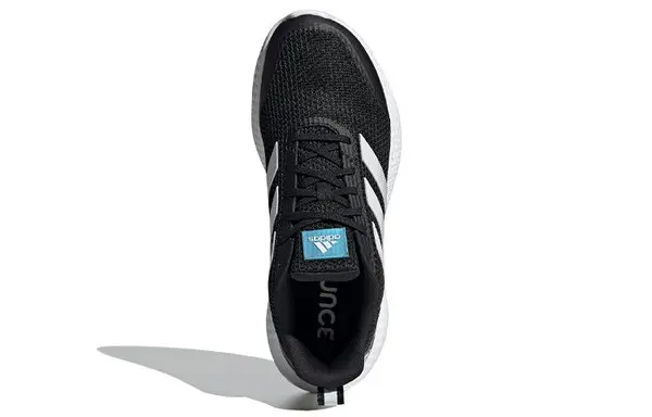 Adidas Edge Gameday Training Sneakers