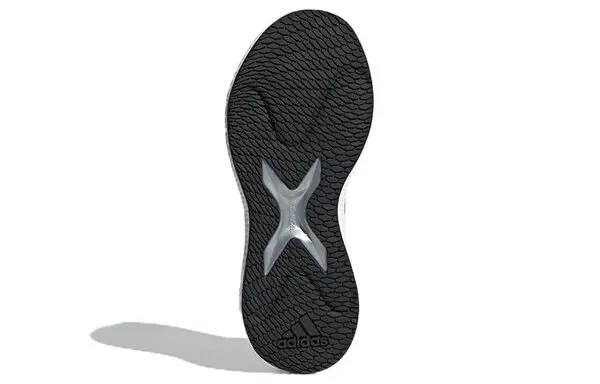 Adidas Edge Gameday Training Sneakers