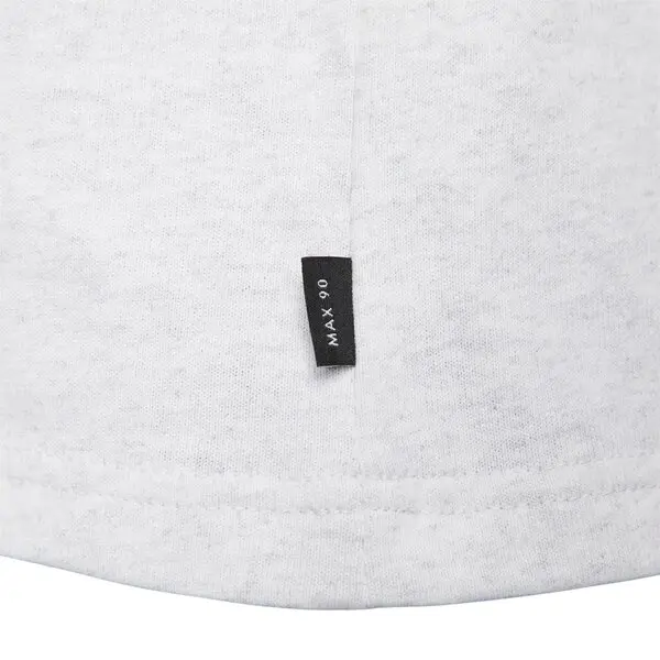 Nike Premium Essentials Logo Tee