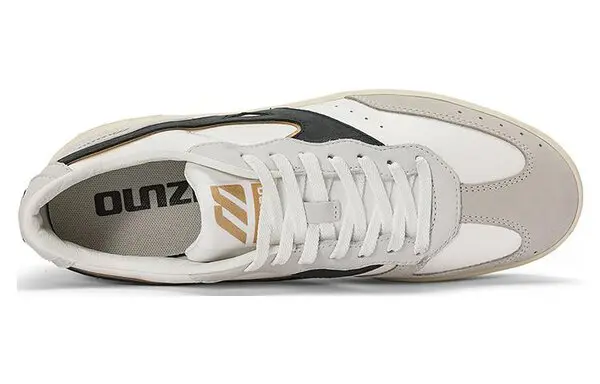 Mizuno Court Lite S Low Top Sneakers