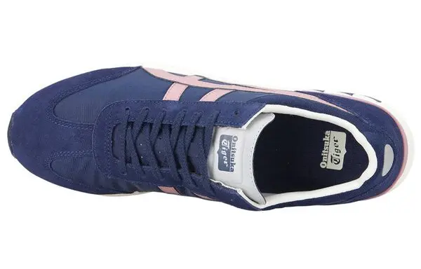 Onitsuka Tiger California 78 Ex Sneakers - Blue/pink