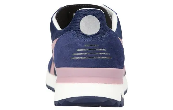 Onitsuka Tiger California 78 Ex Sneakers - Blue/pink