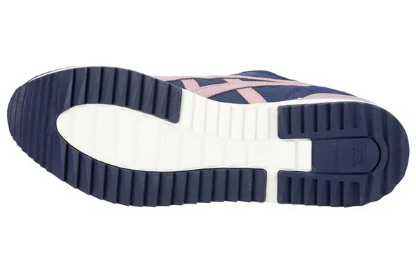 Onitsuka Tiger California 78 Ex Sneakers - Blue/pink