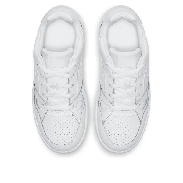 Nike Son Of Force Sneakers
