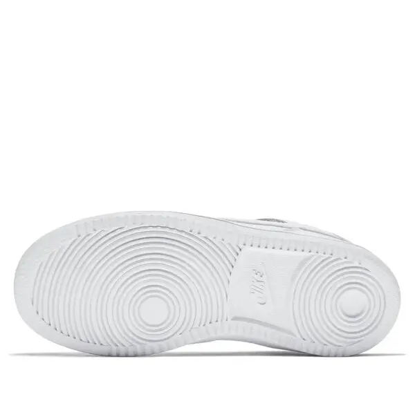Nike Son Of Force Sneakers