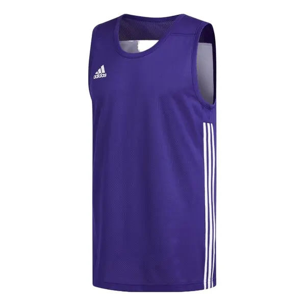Adidas Logot Dy6591 Tank Top - Default Color