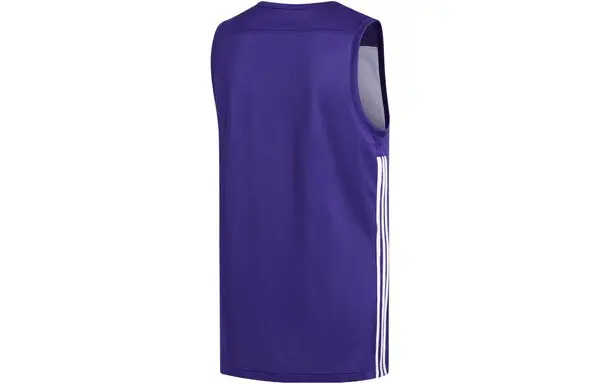 Adidas Logot Dy6591 Tank Top