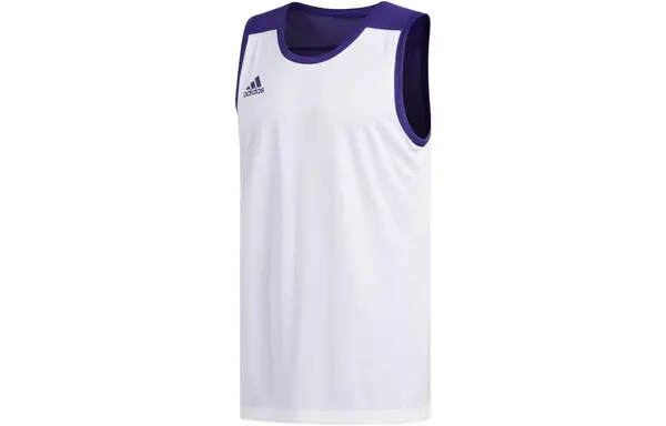 Adidas Logot Dy6591 Tank Top