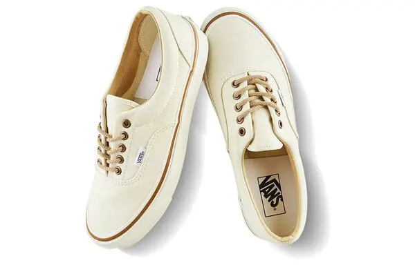 VANS Factory Era 95 Dx Shoes