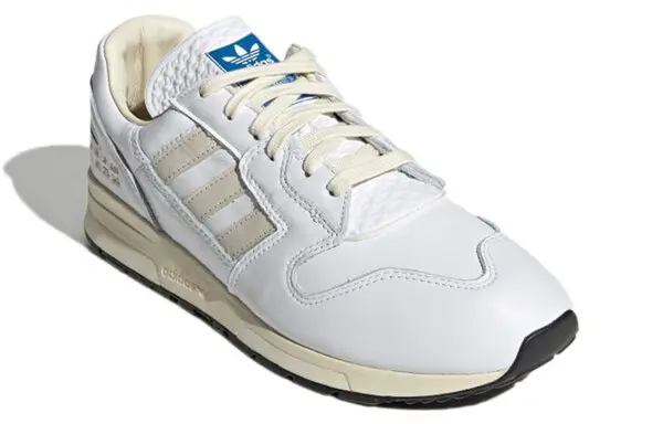 Adidas Zx 420 Sneakers