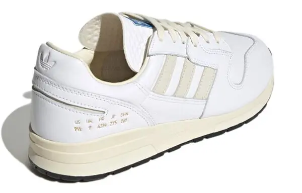 Adidas Zx 420 Sneakers