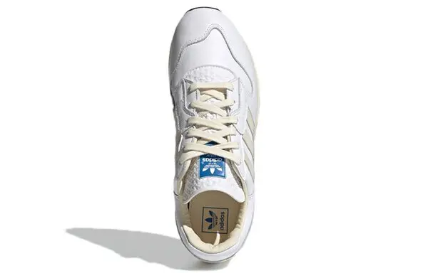 Adidas Zx 420 Sneakers
