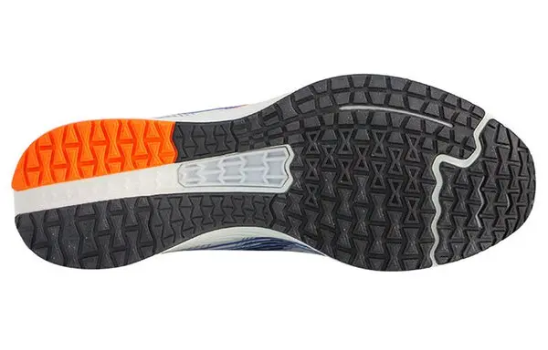 LI-NING Rouge Rabbit 4 Athletic Sneakers
