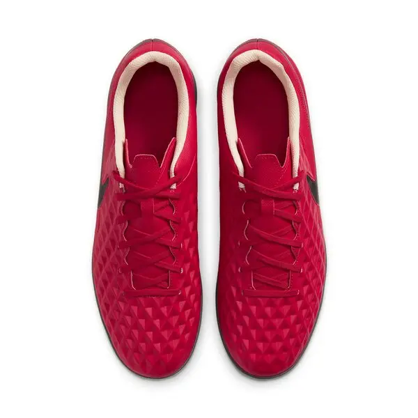 Nike Tiempo Legend Club Tf Turf Sneakers