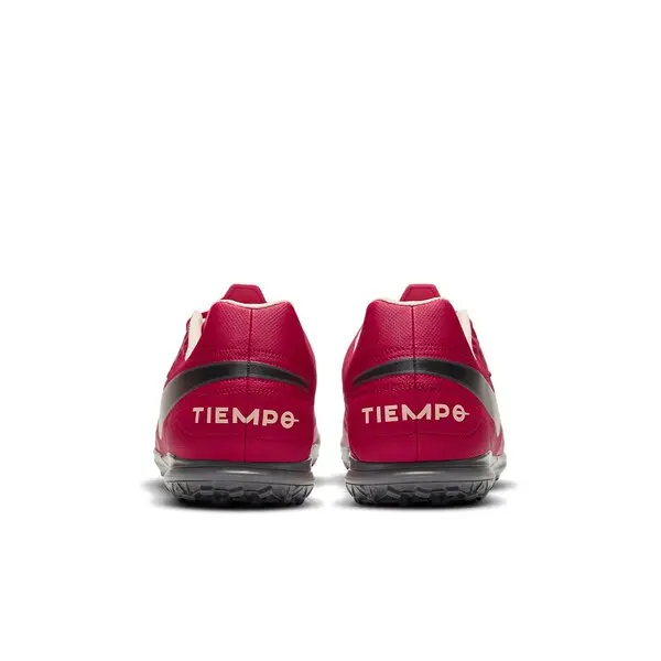 Nike Tiempo Legend Club Tf Turf Sneakers