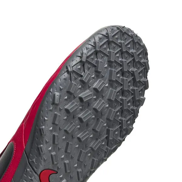 Nike Tiempo Legend Club Tf Turf Sneakers