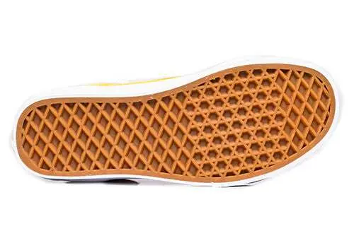 VANS Sk8-mid Sneakers