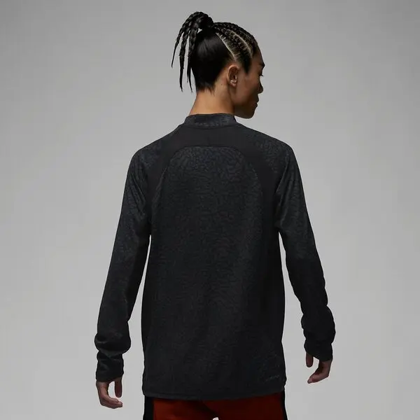 JORDAN Dri-fit Adv Sport Long Sleeve T-shirt